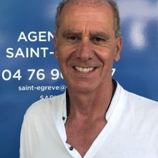 Hestia Immo - Voreppe (38340)