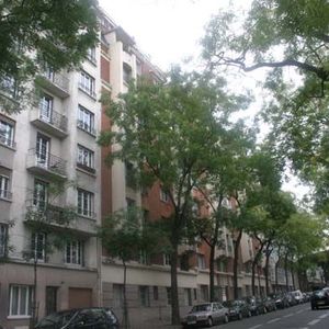 11 rue d'Alésia, 75014 Paris