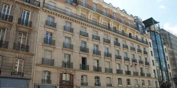 Prix m2 immobilier Avenue Matignon, 75008 Paris - Meilleurs Agents