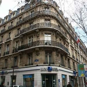 226 boulevard Saint-Germain, 75007 Paris