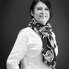 Espaces Atypiques Seine et Marne - Fontainebleau (77300)