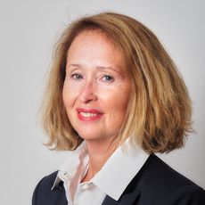 Keller Williams Grand Cru - Reims (51100)