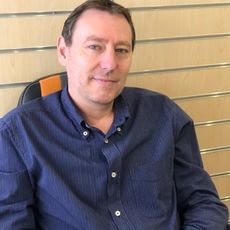 COTE PARTICULIERS LAGNY-SUR-MARNE - Lagny-sur-Marne (77400)