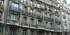 142 rue de Courcelles, 75017 Paris