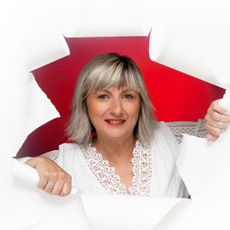 D&CO IMMOBILIER - La Roche-Vineuse - La Roche-Vineuse (71960)