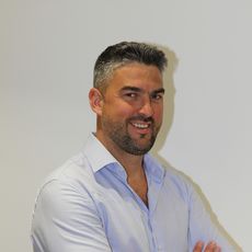 BERARD EXPERTIMMO - Nice (06000)