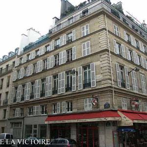 43 rue Laffitte, 75009 Paris