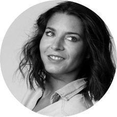 Guy Hoquet Paris 5 Maubert - Paris 5e (75005)