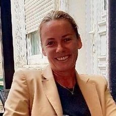 CENTURY 21 des 3 Vallées - Montreuil (62170)