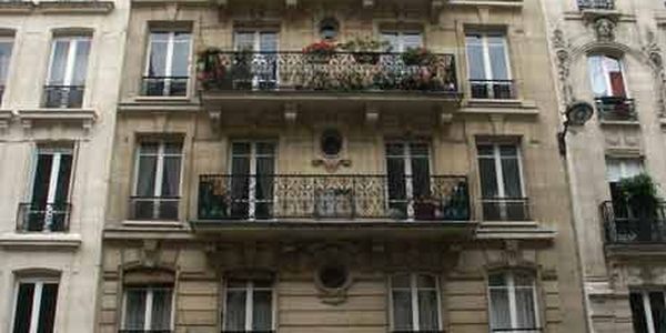 Prix m2 immobilier Rue Saint-Placide, 75006 Paris - Meilleurs Agents