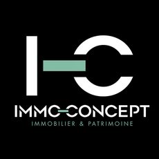 AGENCE IMMO-CONCEPT - Maisons-Laffitte (78600)