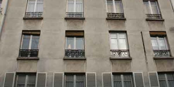 Prix m2 immobilier Rue Jean-Pierre Timbaud, 75011 Paris - Meilleurs Agents