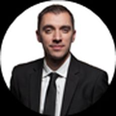 REGM - Paris (75000)