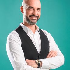 Pascal Immobilier - Annecy (74000)