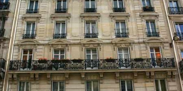 Rue de Rennes, 75006 Paris