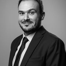 Blot Immobilier Vannes - Vannes (56000)