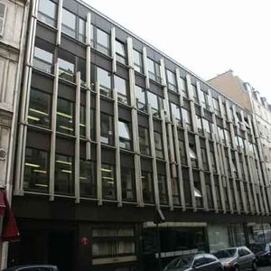3 rue Saint-Vincent de Paul, 75010 Paris