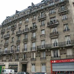 149 rue de Rome, 75017 Paris