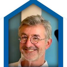 REVE DE MER - La Baule-Escoublac (44500)