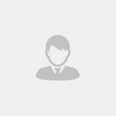 Paul Clappe Immobilier - St-Donat-sur-l'Herbasse (26260)