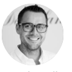 Agence des Enfants Rouges - BRETAGNE - Paris 3e (75003)