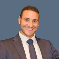 ALESIA CONSEIL IMMOBILIER - Paris 14e (75014)