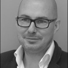 Orpi SAINTE VICTOIRE - Fuveau (13710)