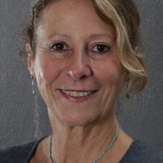 Ax immobilier - Callian (83440)