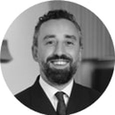 FREDēLION SAINT-MARTIN - Paris 10e (75010)