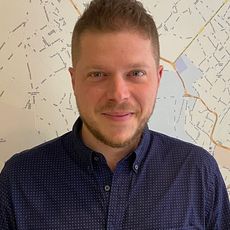 LAFORET IMMOBILIER - SURESNES - Suresnes (92150)