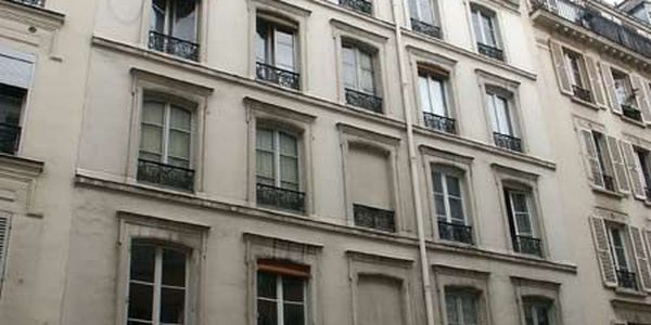Prix M2 Immobilier Rue Keller 75011 Paris Meilleurs Agents