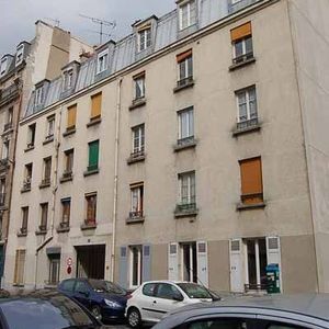 67 rue Pascal, 75013 Paris