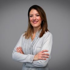 KEYMEX - Anthony Ferreira - Chambly (60230)