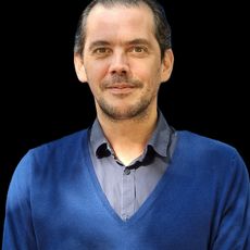 LAFORET DAUMESNIL - Paris 12e (75012)