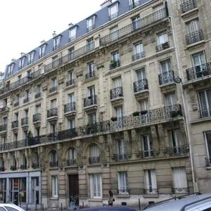 162 rue Jeanne d'Arc, 75013 Paris