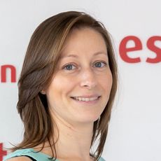 ERA TRANSIM 93 - Neuilly-sur-Marne (93330)