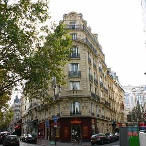 43 rue Vavin, 75006 Paris