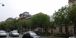 33 rue de Croulebarbe, 75013 Paris