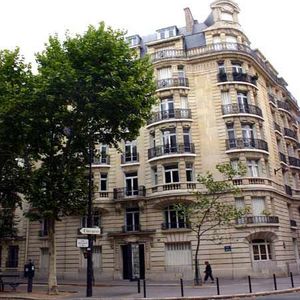 143 avenue de Suffren, 75007 Paris