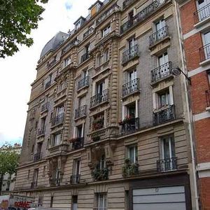 48 rue de Tolbiac, 75013 Paris