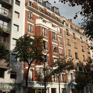 98 rue Bobillot, 75013 Paris