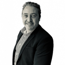 GUYLENE BERGE IMMOBILIER - Montpellier (34000)