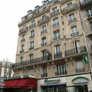 35 rue de Reuilly, 75012 Paris