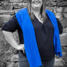 Guy Hoquet Evran - Évran (22630)