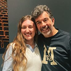 Stéphane Plaza Immobilier Longjumeau - Longjumeau (91160)