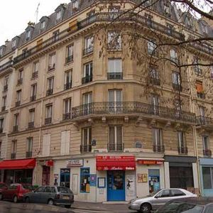 7 boulevard de Picpus, 75012 Paris