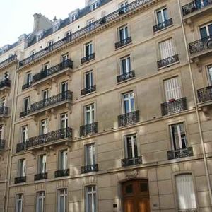 75 rue de Courcelles, 75008 Paris