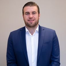 MDE IMMOBILIER Laforêt CHAMPAGNE AU MONT D'OR - Champagne-au-Mont-d'Or ...