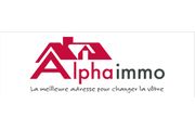 AGENCE ALPHA IMMO - Limours (91470)
