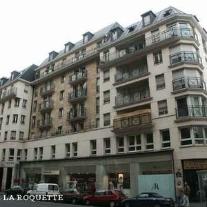 48 rue de la Roquette, 75011 Paris